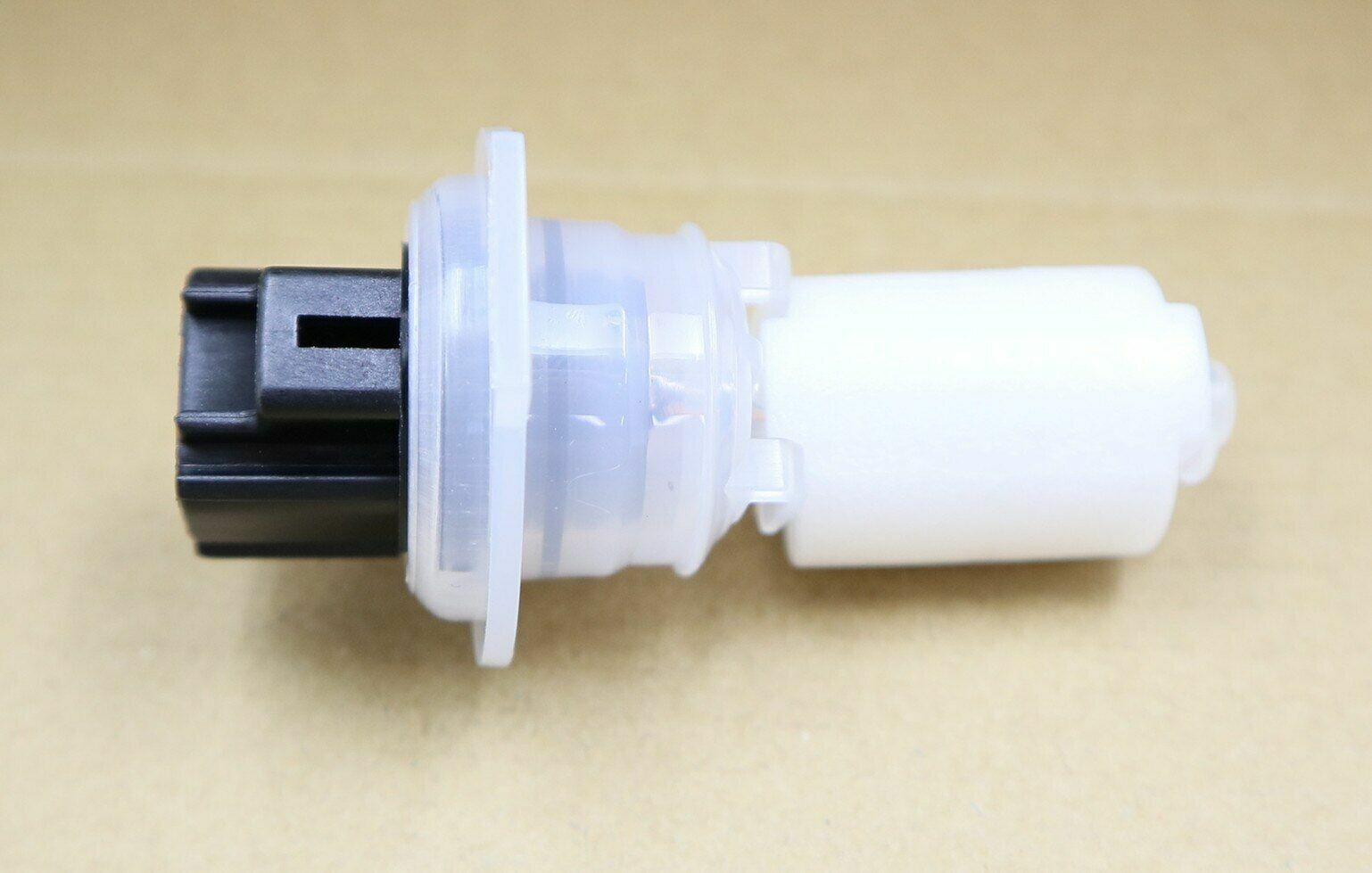 FACTORY TOYOTA 4RUNNER LEXUS GX460 WASHER FLUID LEVEL SENSOR OEM ...