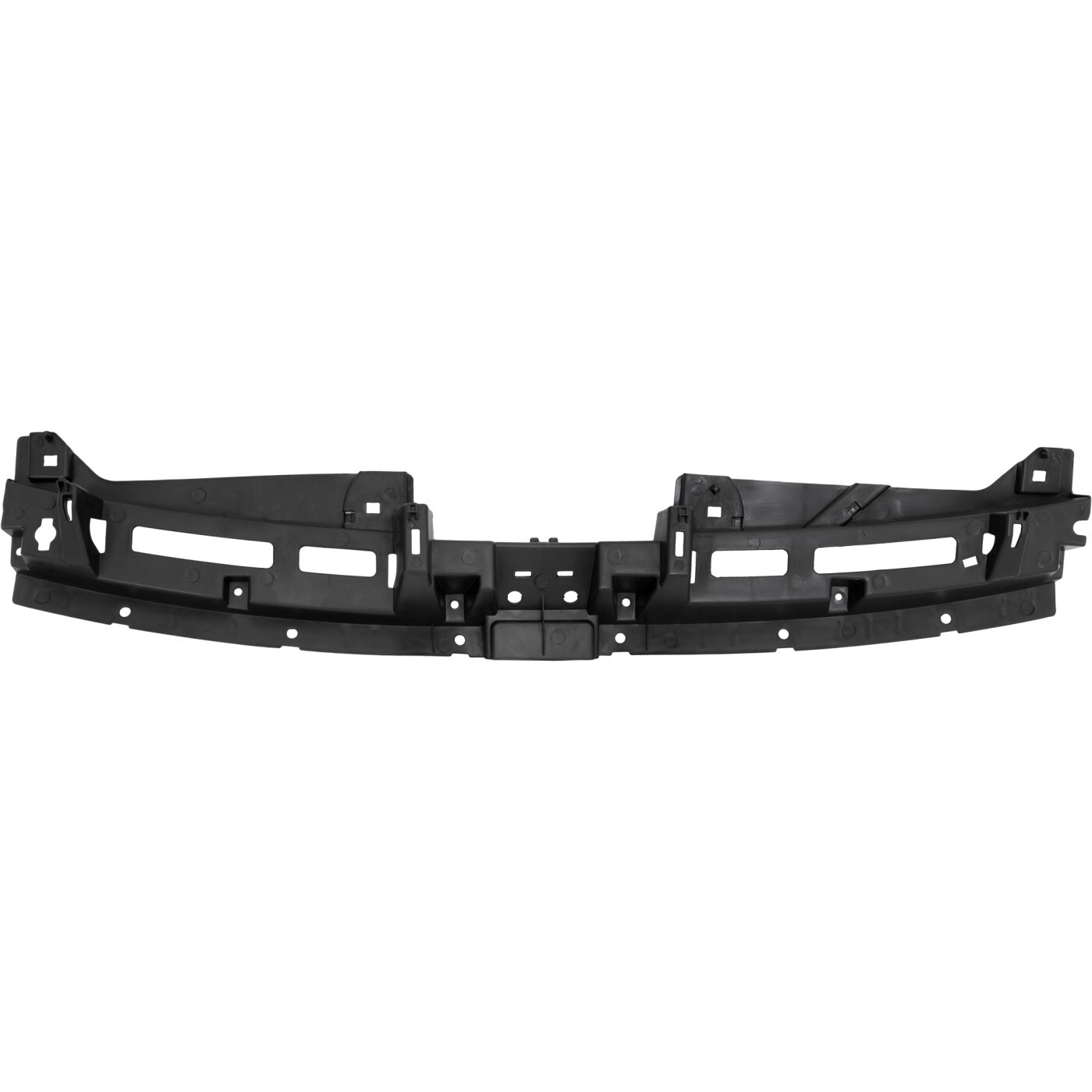 Grille Bracket CH1223107 68258700AD for 2017-2021 Jeep Compass | eBay