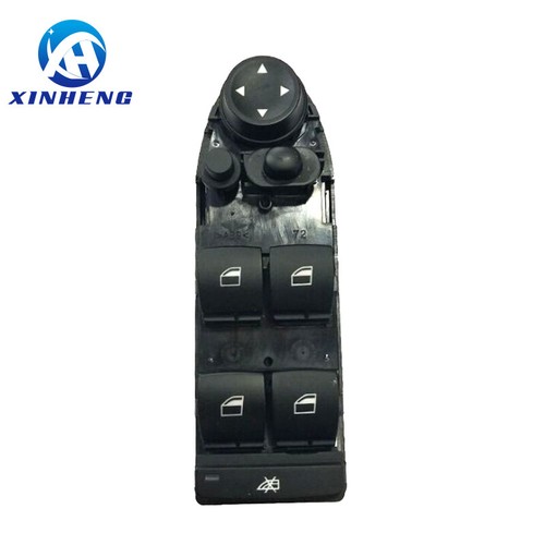 61319216049 Power Window Switch For BMW X1,2010-2015 | eBay