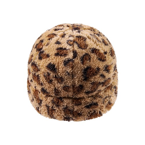 Cold Weather Running Cap Winter Thermal Beanie Ski Soft Skull Hat ...