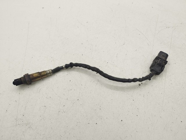 KIA CARENS 2.0 CRDI OXYGEN SENSOR 39350-2A400 0281004044 GENUINE 2007 ...