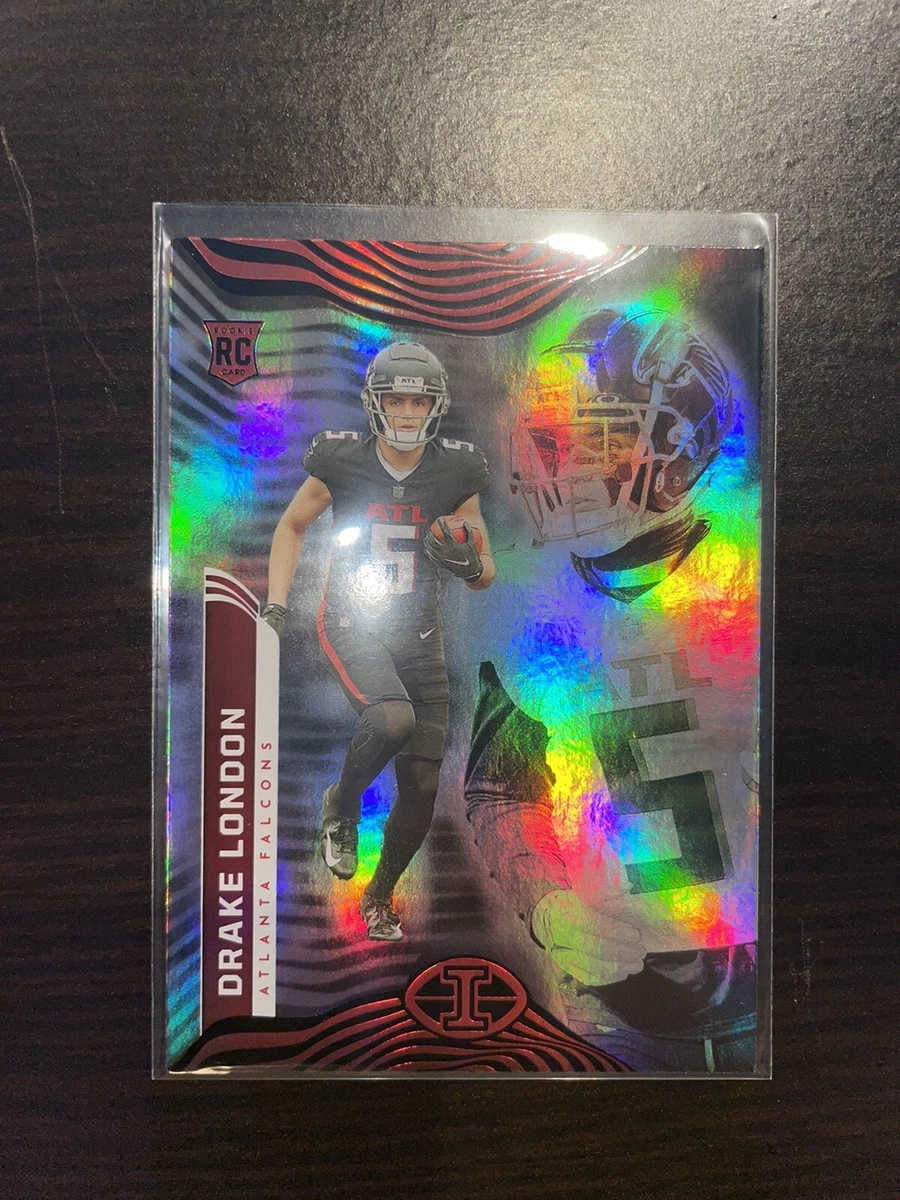 Trophies Drake Cover Art