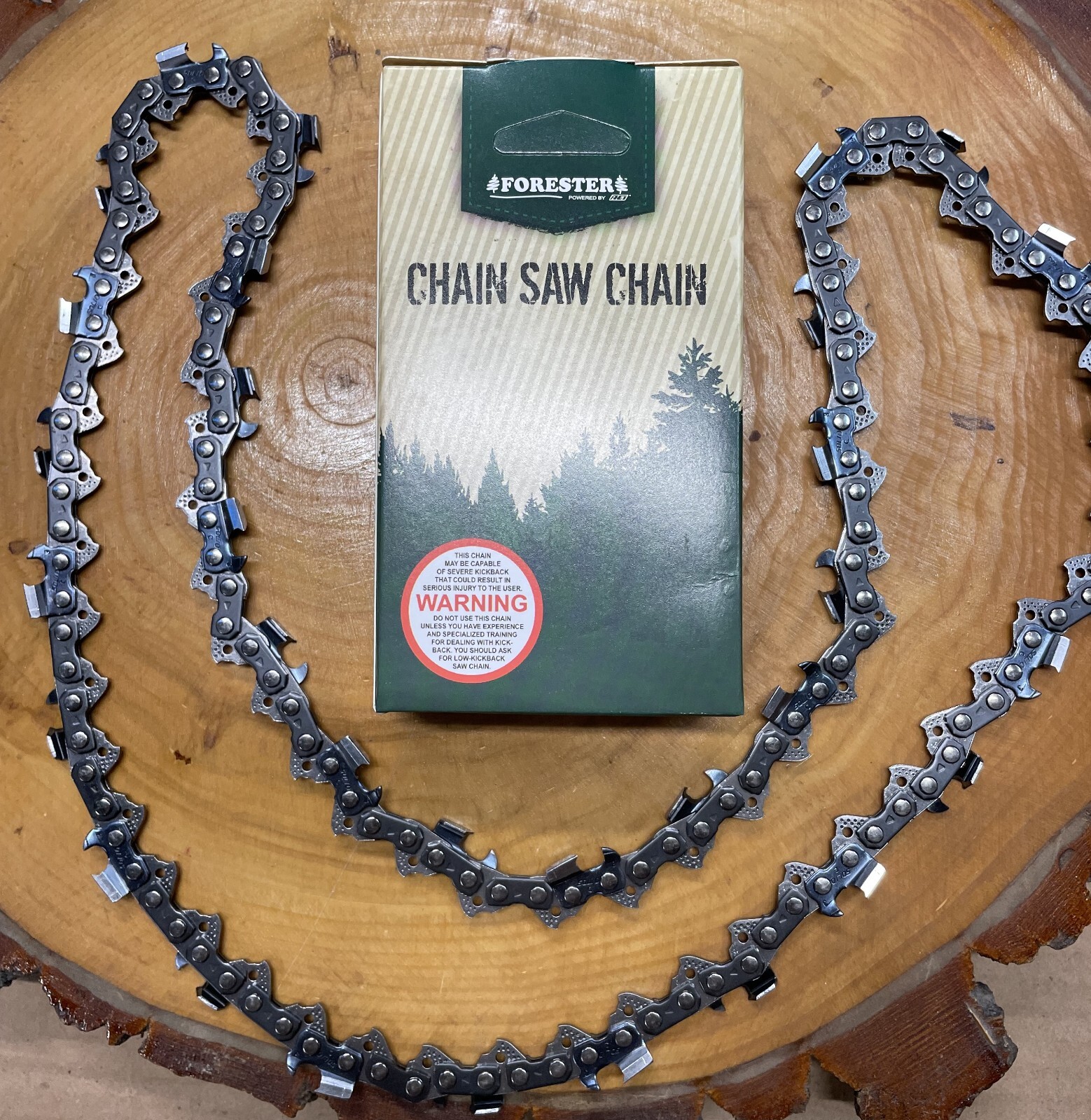 20" Chainsaw Chisel CARBIDE Chain Fits Stihl ms310,ms311,ms360,ms361 ...