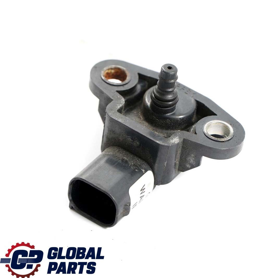Pressure Sensor Mercedes W203 W204 W211 W220 Air Intake Switch ...