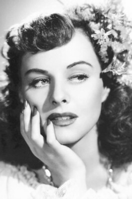 photo 10*15cm 4x6 INCH PAULETTE GODDARD (20) | eBay