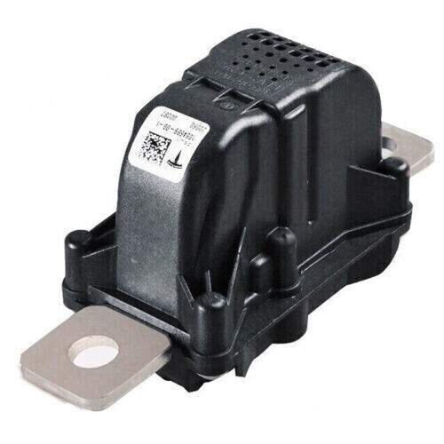 For 2017-2023 TESLA MODEL 3 Y HIGH VOLTAGE BATTERY PYRO FUSE OEM ...