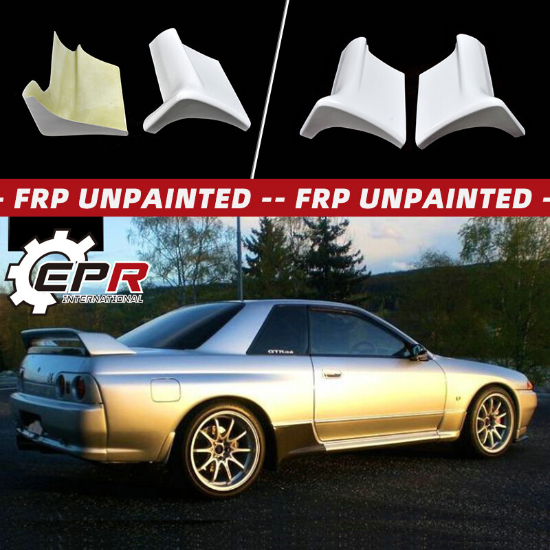 Skyline R32 Gtr Ich Erwäge, Meinen Nissan Skyline R32 GTR (Baujahr