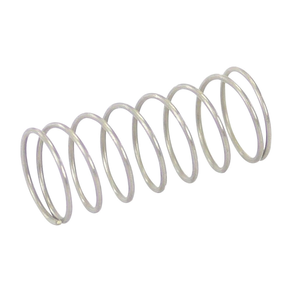 OEM LG MHY62644404 Refrigerator Spring | eBay
