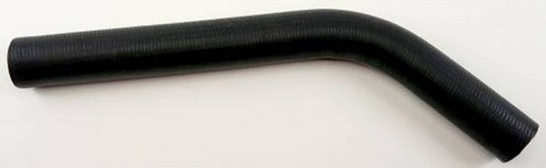 1955-57 Chevy 8Cyl Upper Radiator Hose Kit | eBay