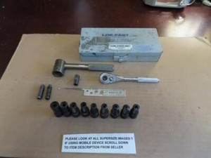 absolute_pawn | eBay Stores