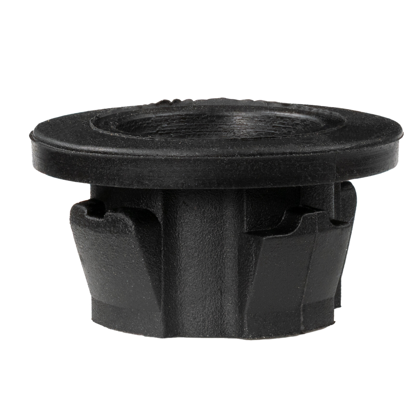 5x ENGINE COVER GROMMETS BUNG ABSORBERS FOR MERCEDES OM642 A6420940785 ...