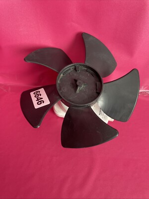 2188874 WHIRLPOOL REFRIGERATOR CONDENSER MOTOR | eBay