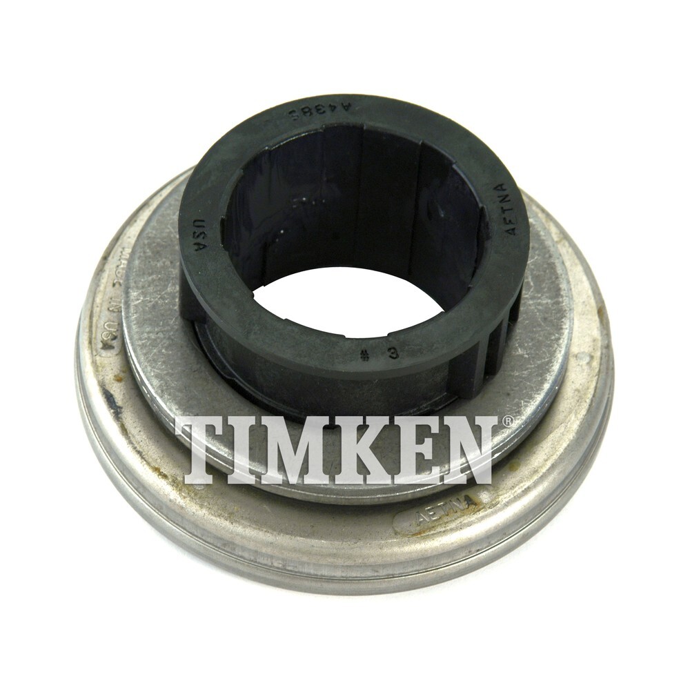 Clutch Release Bearing-DIESEL Timken 614062 for sale online | eBay