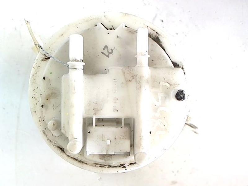 Pompe immergee FIAT QUBO 51787161 | eBay