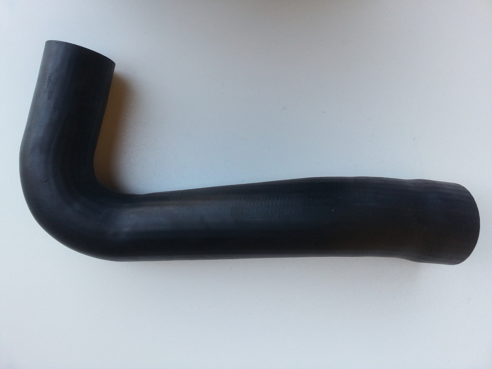 FOR MERCEDES SPRINTER 2.9 CDI 2000-2006 INTERCOOLER PIPE TURBO HOSE ...