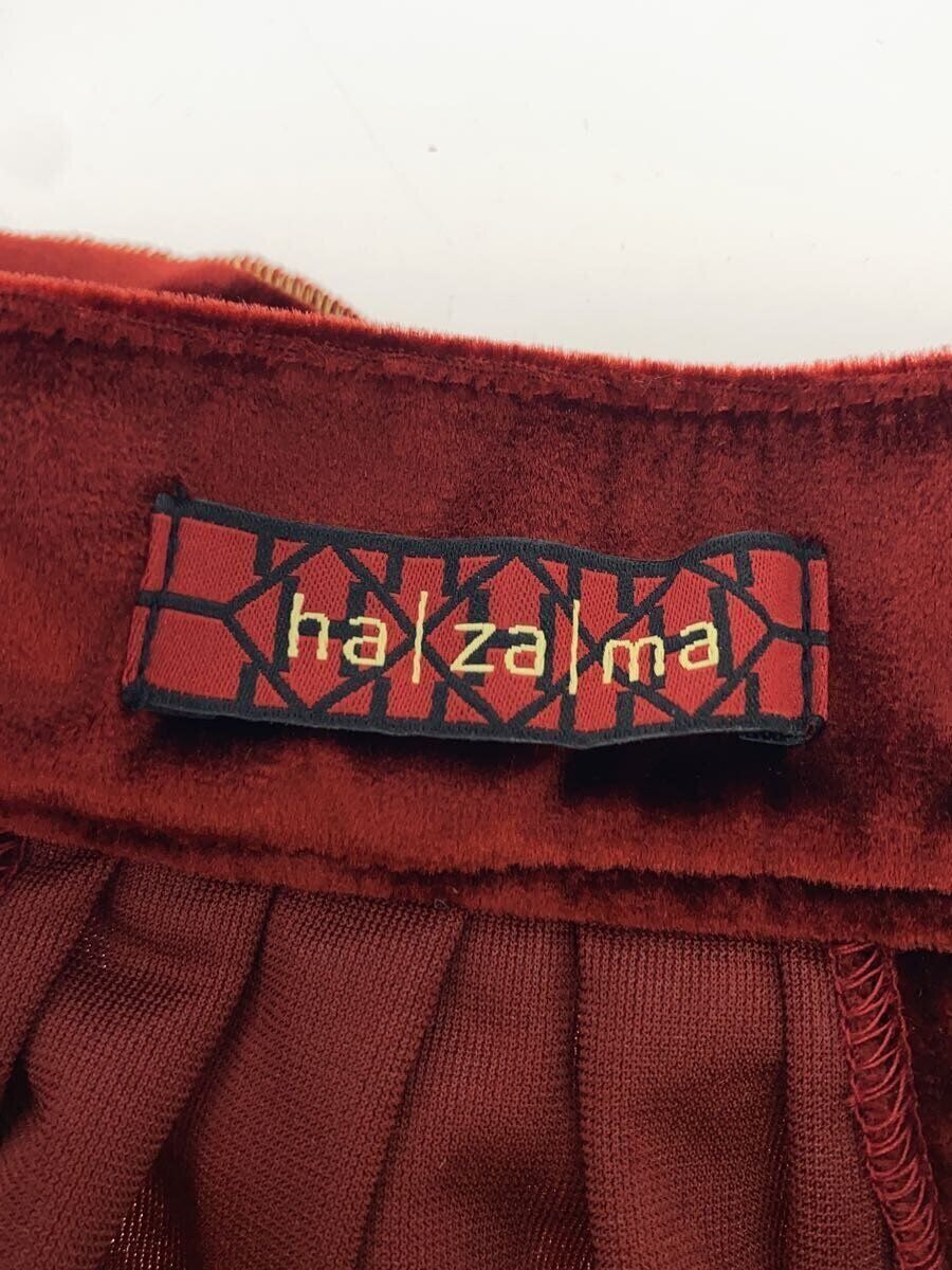 ha|za|ma Long Skirt 2022 PC Dawn Velvet XS Bordeaux Used | eBay ha|za|ma Long Skirt 2022 PC Dawn Velvet XS Bordeaux Used | eBay