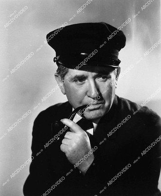 5583-20 J.M. Kerrigan portrait 5583-20 5583-20 | eBay