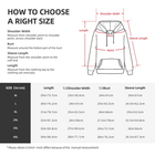 Pi Menu Pi Day 3,14 Math Teacher Pi Symbol Funny Unisex Hooded ...