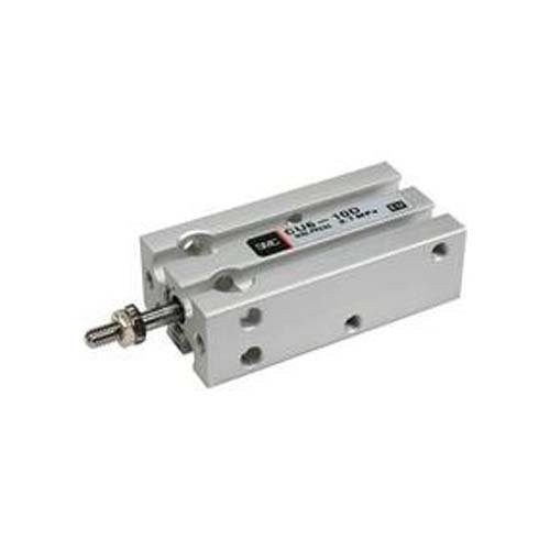 SMC CU20-20D cyl, free mount, dbl/act | eBay