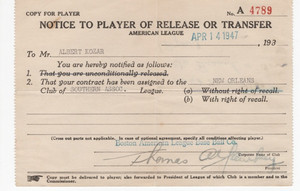 RMY Auctions | eBay Stores