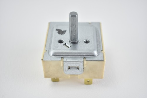 Genuine LG Range Oven Infinite Switch # EBF62174904 | eBay