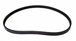 Continental 4PK1080 Accessory Drive Belt System Components - Serpentine ...