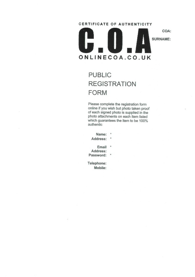 lee dixon tony adams bould winterburn trophies signed 12x8 photo | eBay UK