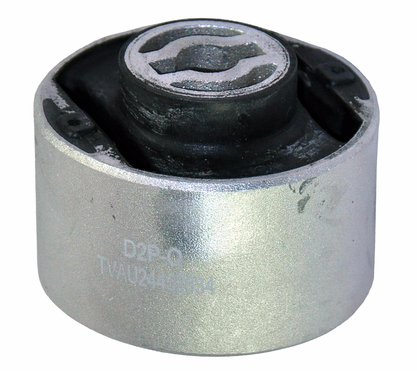 FOR VAUXHALL SIGNUM VECTRA C REAR SUSPENSION ARM TRAILING ARM BUSH ...