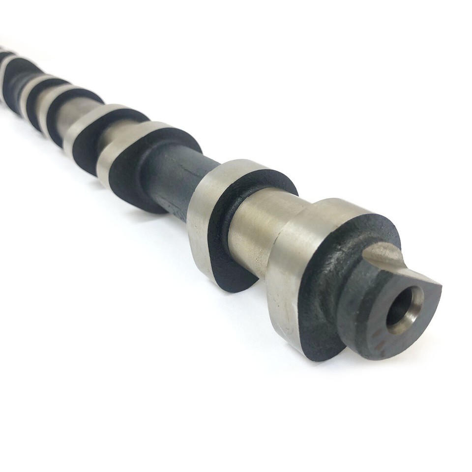 2004-2006 General Motors Colorado Canyon 3.5L Intake Camshaft ...