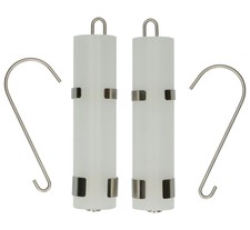 Radiator Hanging Humidifier for sale | eBay