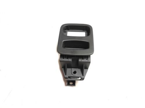VOLVO V70 III BW AH4N15607AE Verrouillage d'allumage 1.60 Petrol 132kw ...