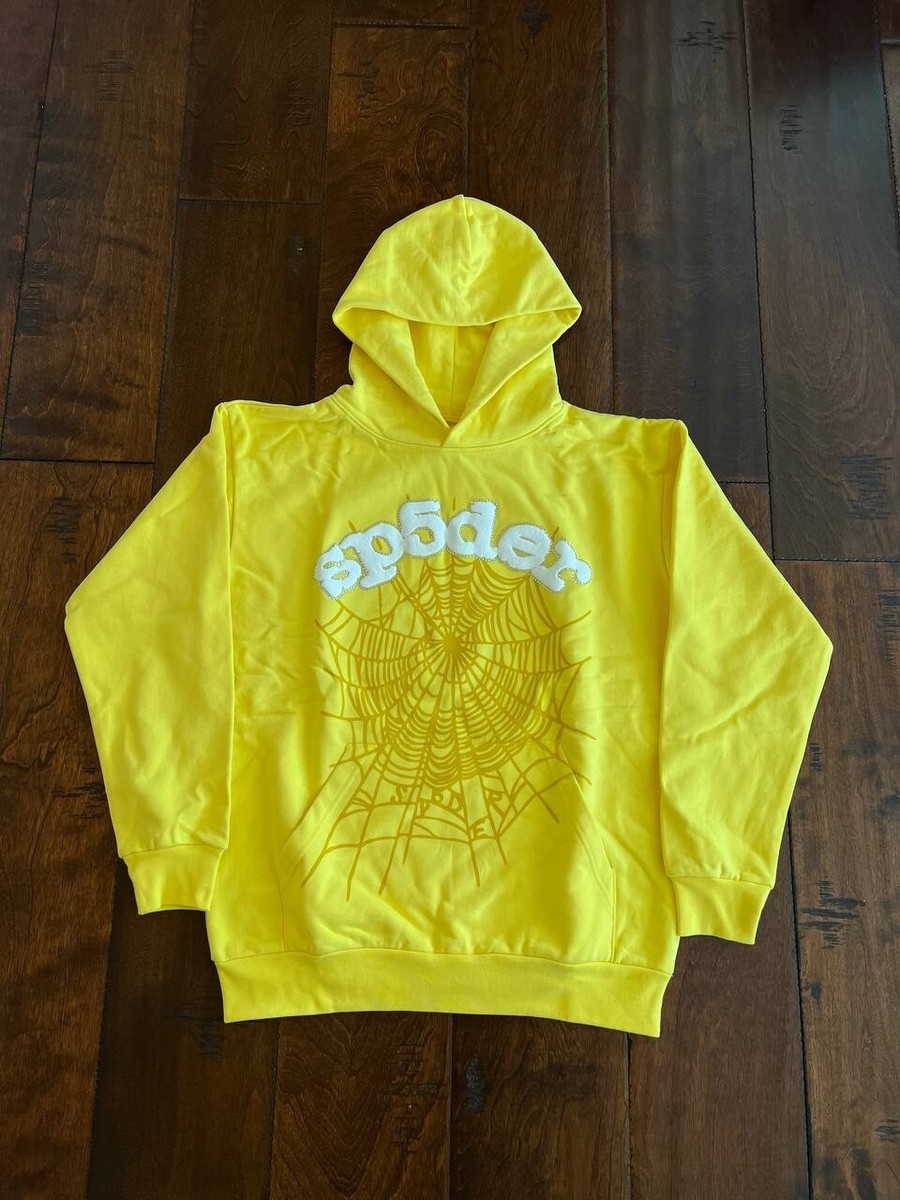 SP5DER RHINESTONE hoodie | eBay SP5DER RHINESTONE hoodie | eBay