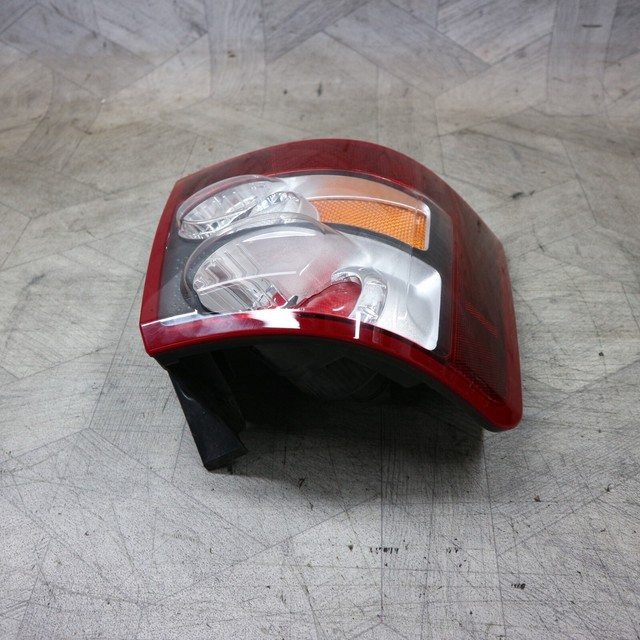 XFB500430 Pilot Rear Left Land Rover Range Sport 2005 1130102 for sale ...