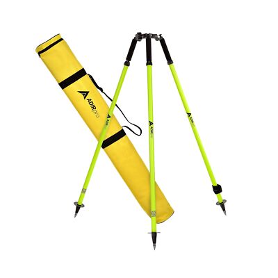 Levels & Surveying Equipment - Range Pole