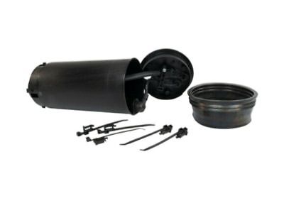 Motorcraft OE Diesel Exhaust Fluid DEF Heater for 2015-2019 Ford ...