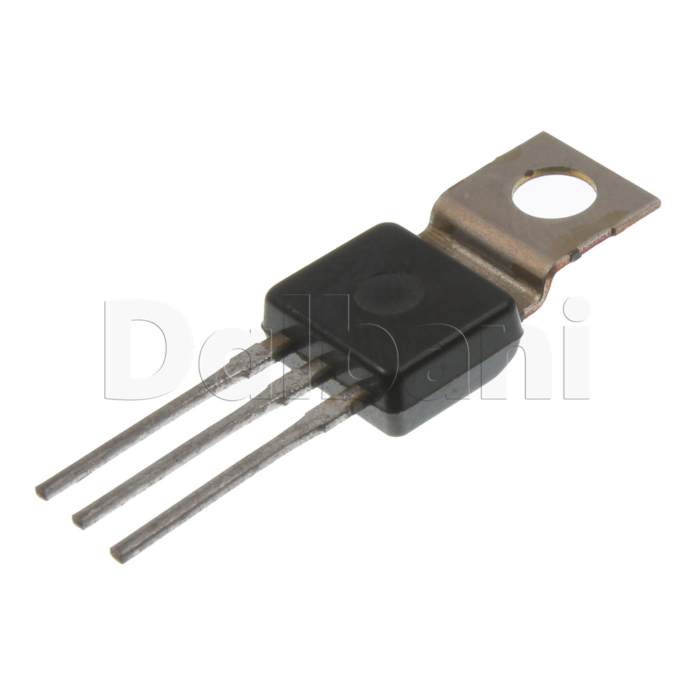 2SD758 Original Hitachi RF Power Bipolar Transistor | eBay