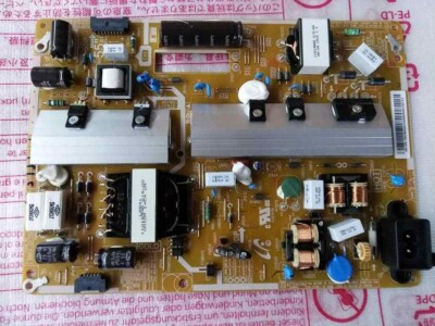 SAMSUNG HG55ND677EFXZA version HS01 POWER SUPPLY BN44-00704A | eBay