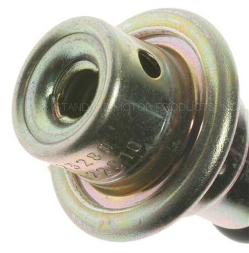 New Pressure Regulator Standard Motor Products PR236 | eBay