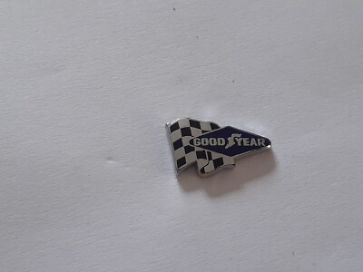 pins automobile pneumatique goodyear | eBay