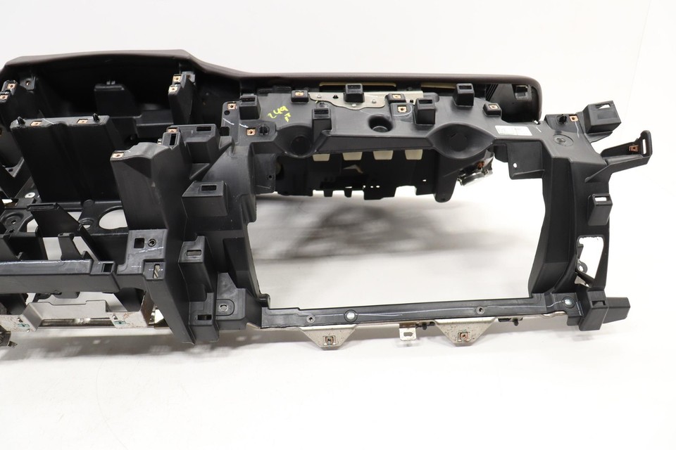 2015 -2020 CHEVROLET SUBURBAN DASH DASHBOARD INSTRUMENT PANEL BODY OEM ...