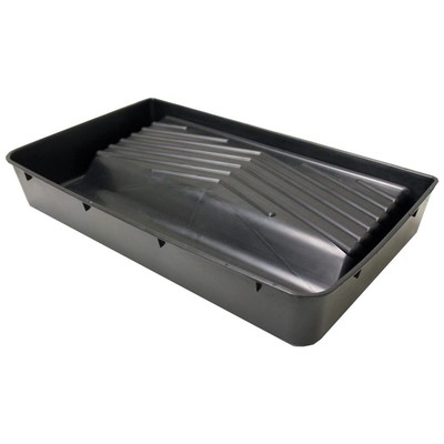 Kraft Tool Roller Tray Holds Up To 18" Rollers | eBay