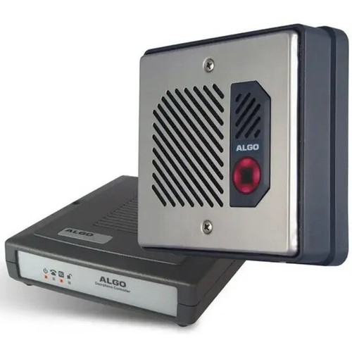 ALGO Analog Door phone for Nortel Norstar phone system | eBay