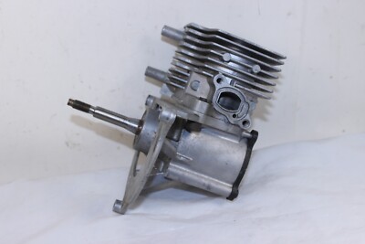 BOLENS BL110 GAS STRING TRIMMER CYLINDER ENGINE ASSEMBLY PART REPAIR | eBay