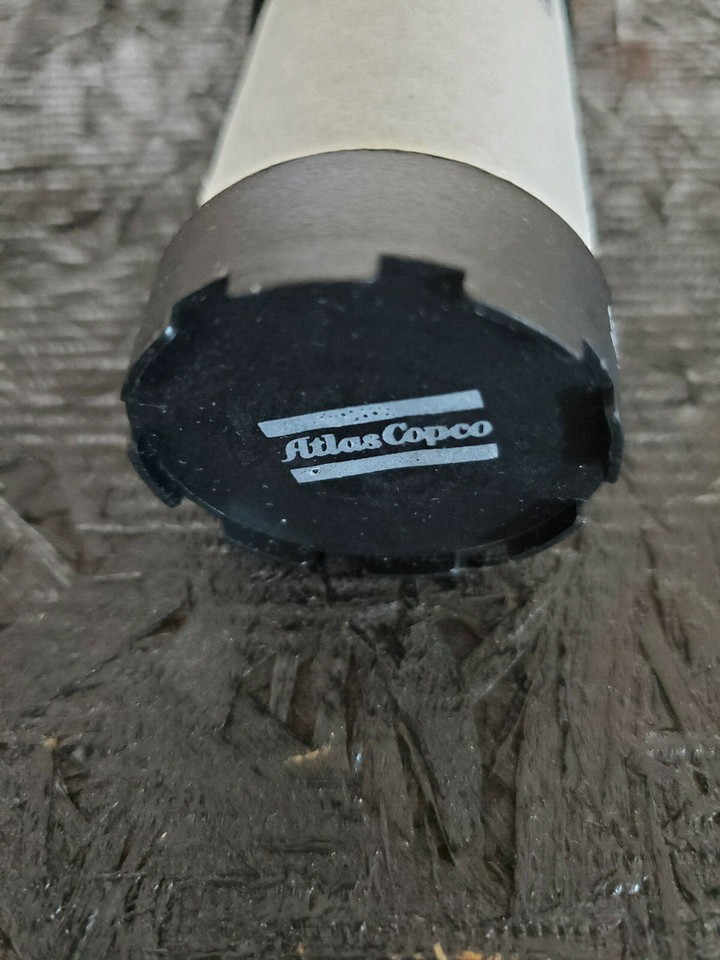 1623-5071-00 ATLAS COPCO (OEM) SERVICE ELEMENT KIT FILTER REPLACEMENT ...