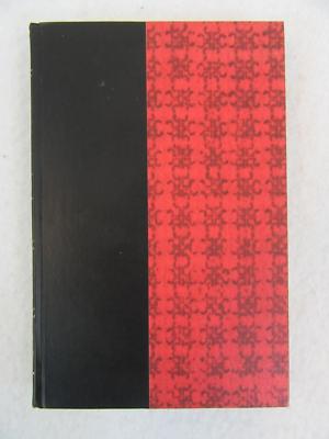 SELECTED TALES OF GUY DE MAUPASSANT Adolf Dehn Illustrations Random ...