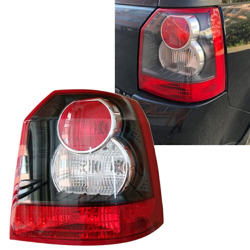 Rear Right Tail Light Lamp For Land Rover Freelander 2006-2012 LR023971 ...