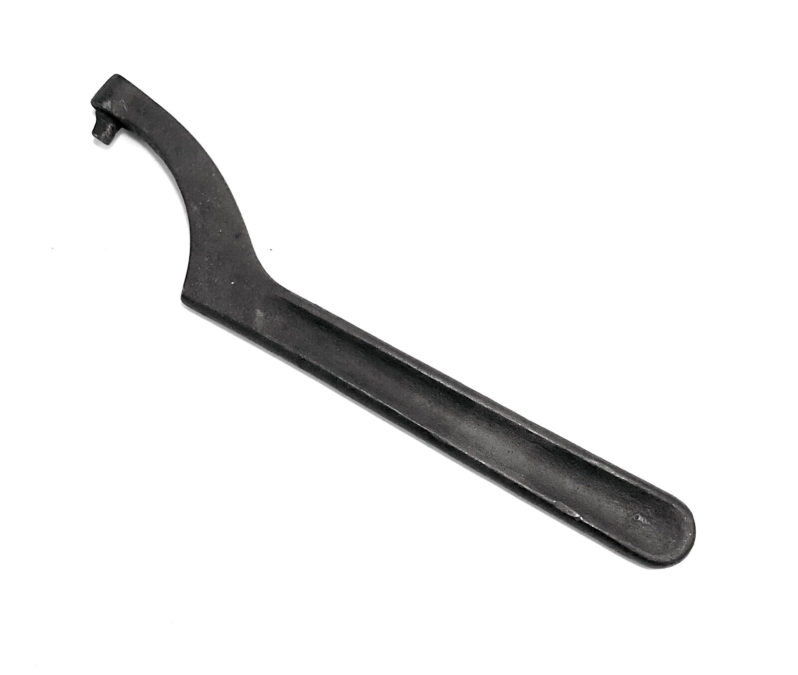 SPANNER PIN WRENCH (Same as No. 460) 8.5" Long VERY GOOD | eBay