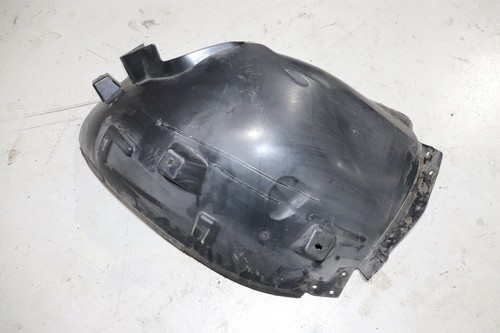 Mercedes Benz ML63 W166 Front Wheel Arch Guard Liner Rear RHS ...