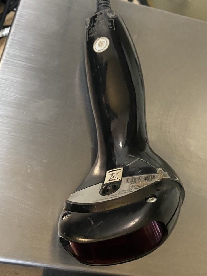 Micros RE Oracle 3700 POS System W/ Printer, Weight Scale, CC Machine ...