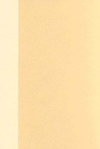 The Daily Drucker: 366 Days of Insight and Motivation for Getting the ...